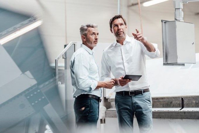 The Bertrandt Academy - Bertrandt Systems & Consulting GmbH